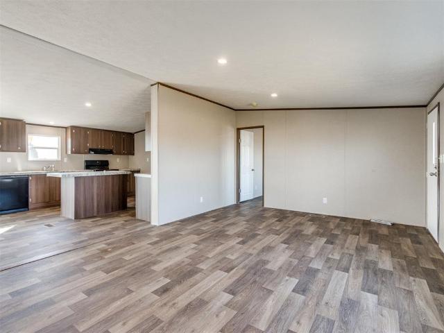21222 Prairie View Road