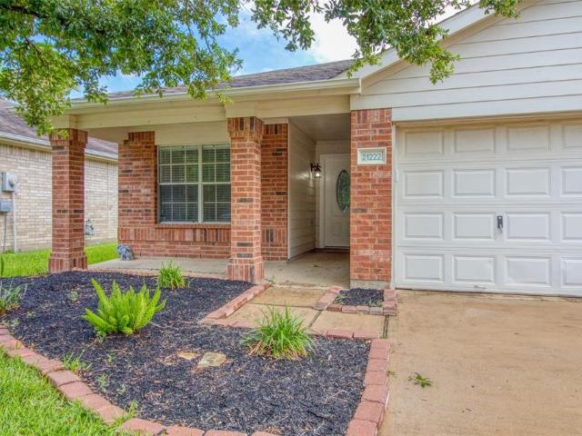 21222 Somerset Park Lane