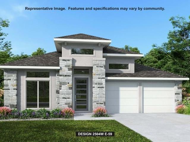 21227 Tarrant Hills Dr, Cypress, TX 77433