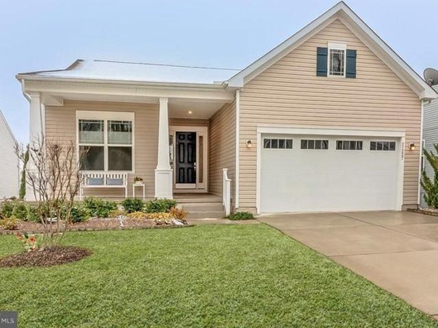 21227 Dauphine St, Lewes, DE 19958