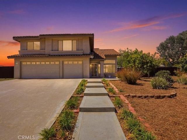 21227 Dickinson Rd, Moreno Valley, CA 92557