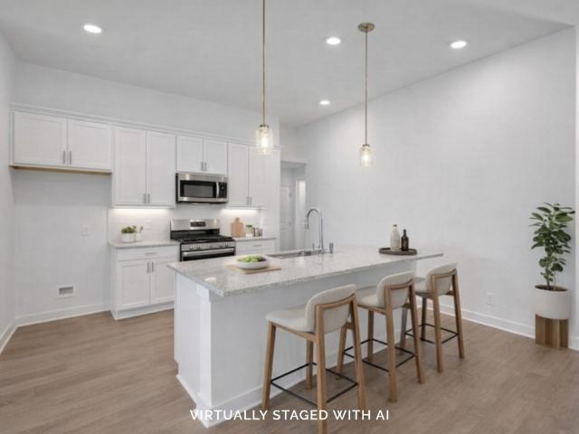 21227 Jacaranda Blossom Way, Tomball, TX 77377 | MLS #84065