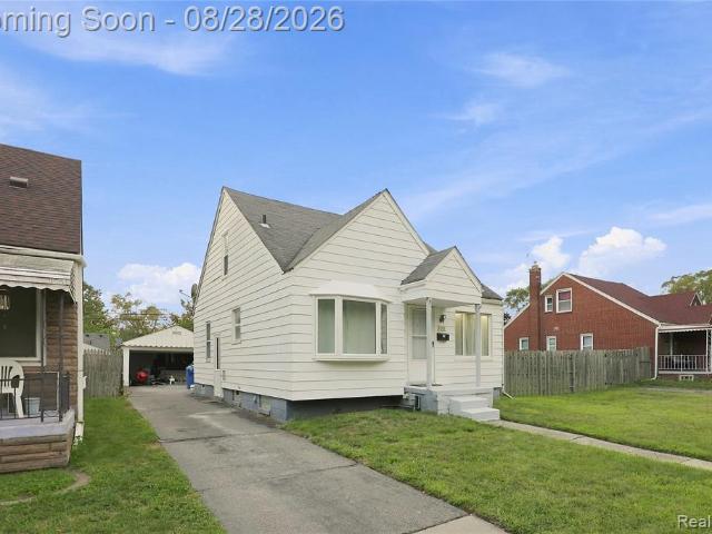 21227 Panama Street