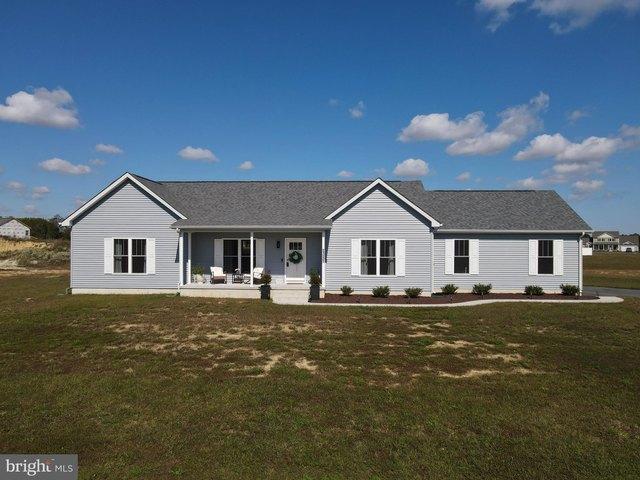 21227 Ridge Rd, Ellendale, DE 19941