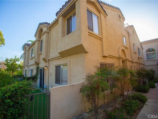 21224 Jasmines Way, Lake Forest, CA 92630