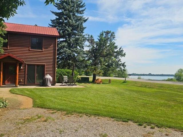 21225 County Road 8, Cold Spring, MN 56320