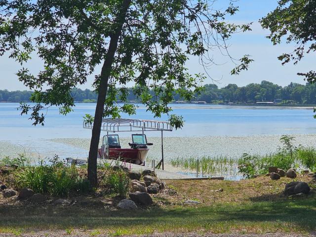 21225 County Road 8