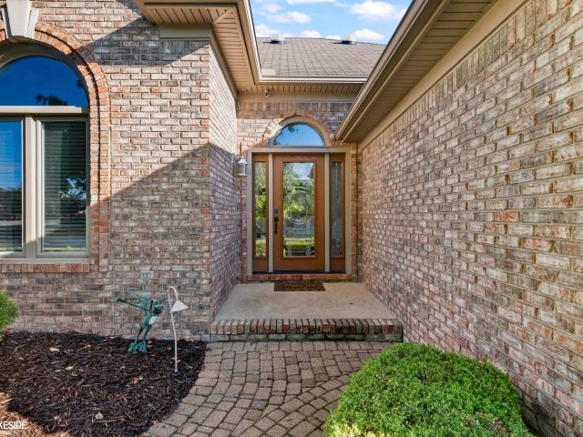 21225 Parkstone Drive