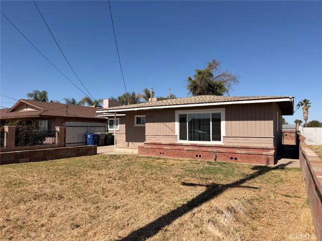 21225 S Feland