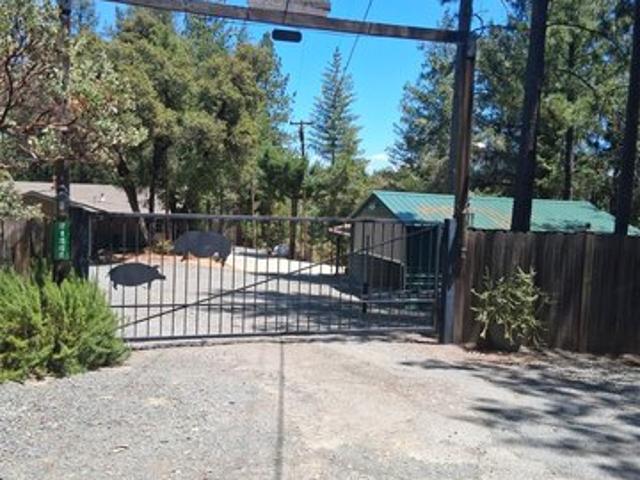 212265 N Manzanita, Colfax, CA 95713