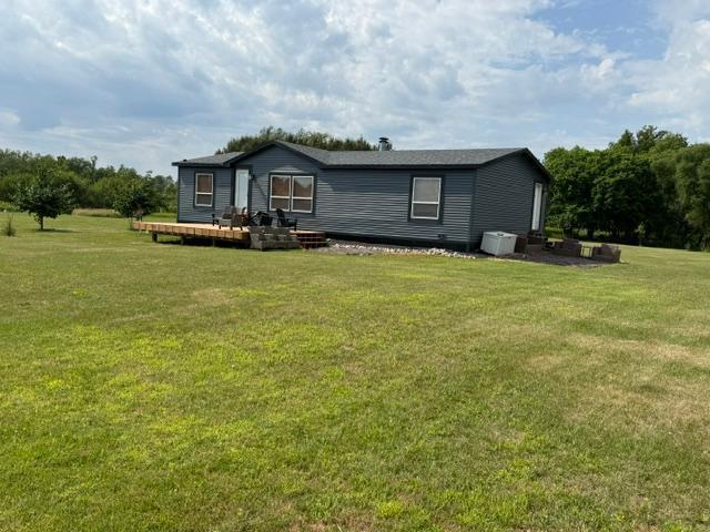 21226 Gull Lake Loop Road NE