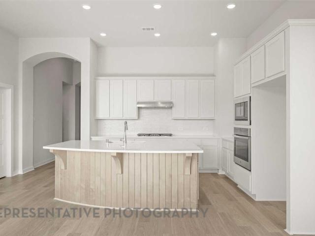 21226 Natalia Grove