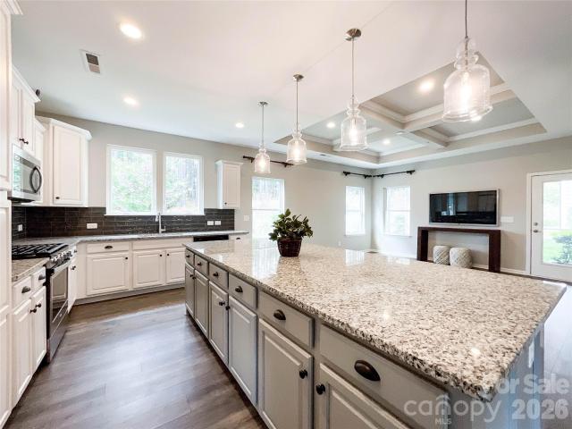 21228 Sanctuary Drive