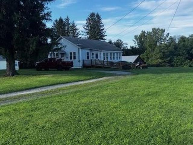 21228 State Route 22, Hoosick Falls, NY 12090
