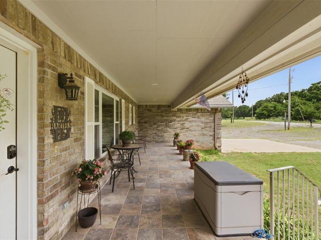 21229 Tamarack Road