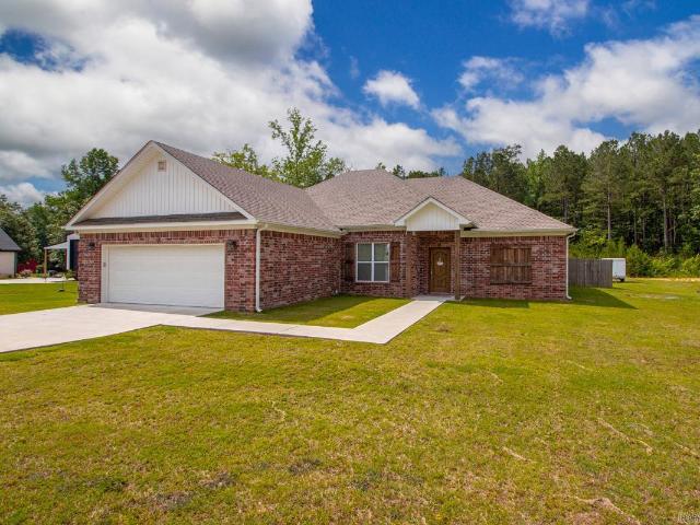 21229 Meadows Acres