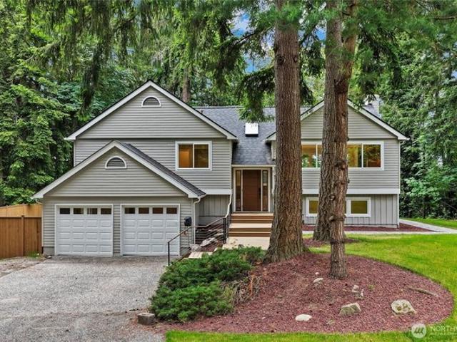 21229 NE 14th Pl, Sammamish, WA 98074