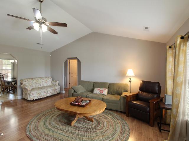2122 Murphys Chapel Drive