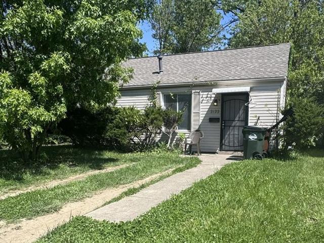 2122 Myrtle Ave, Columbus, OH 43211