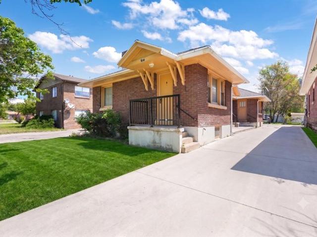 2122 Monroe Blvd, Ogden, UT 84401