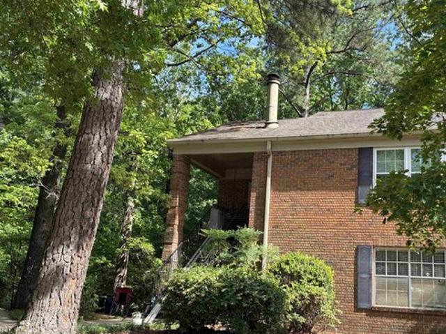 2122 Montreat Cir Unit 2122, Vestavia Hills, AL 35216