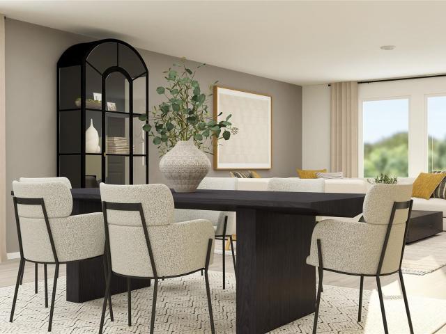 2122 Mosaic Valley