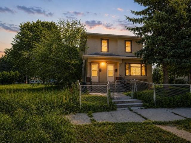 2122 N 6th St, Minneapolis, MN 55411