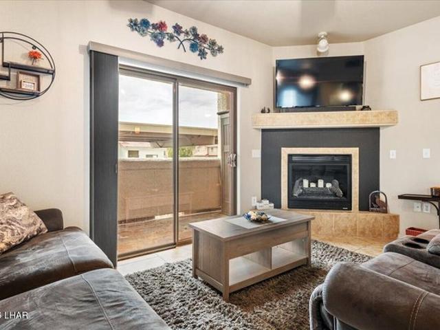 2122 N Kiowa Blvd Unit 113, Lake Havasu City, AZ 86403