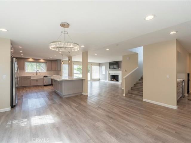 2122 nd St, Lomita, CA 90717