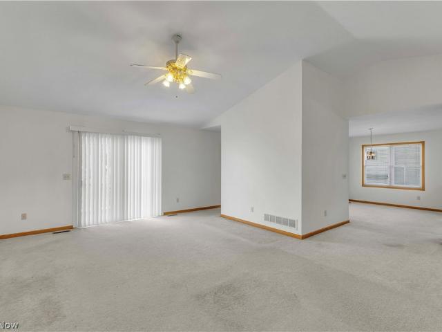 2122 Normandy Drive
