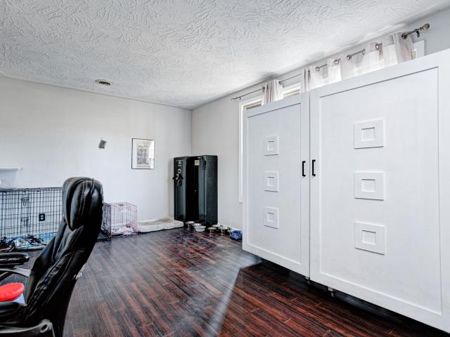 2122 Norwood Drive