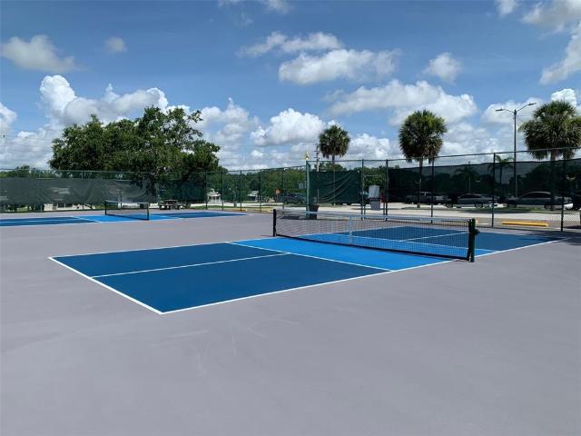 2122 Oak Grove Dr, Unit 79, Zellwood, FL 32798 | MLS #O6383