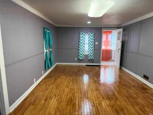 2122 Ollladale Drive