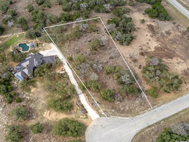 2122 Angeles, Canyon Lake, TX 78133 | MLS #1947