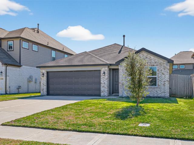 2122 Artic Loon Drive