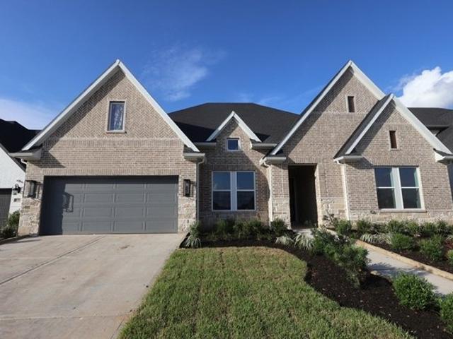 2122 Ashlar Stone Ct, Missouri City, TX 77459