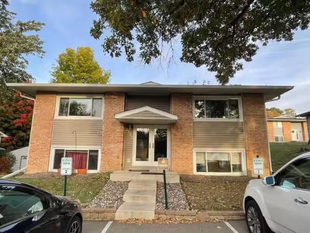 2122 belmont ln Unit 4 2122 belmont ln