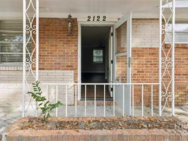 2122 Biscayne Drive