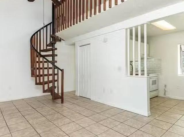 2122 Bradford St. #522 2122 Bradford St #522