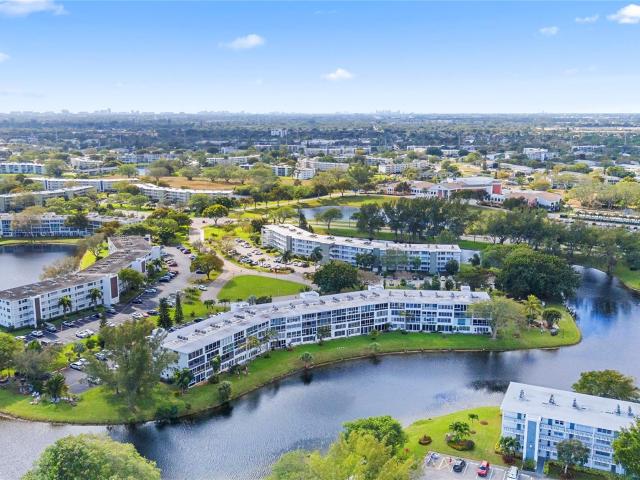 2122 Cambridge F, Unit 2122, Deerfield Beach, FL 33442 | MLS #F10552
