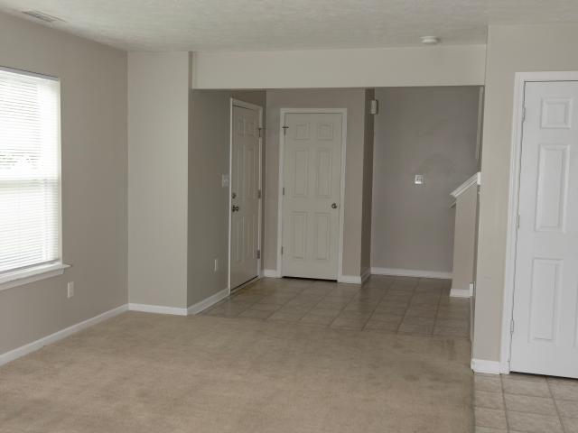 2122 Cedarmill Drive