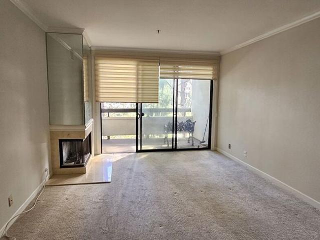 2122 Century Park Lane 210