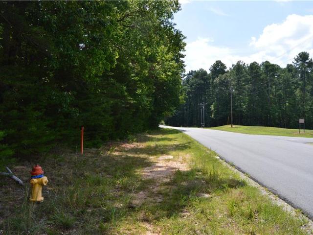 2122 Cherokee Camp Road
