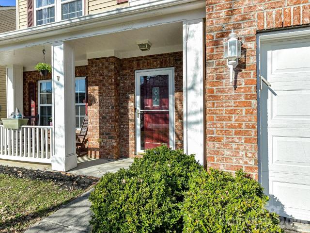 2122 Durand Road