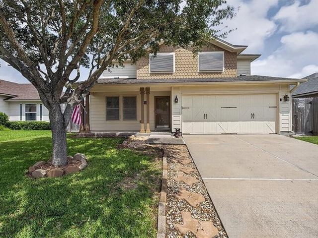 2122 Encino Dr, Corpus Christi, TX 78414