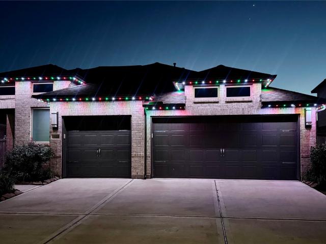 2122 Germander Lane