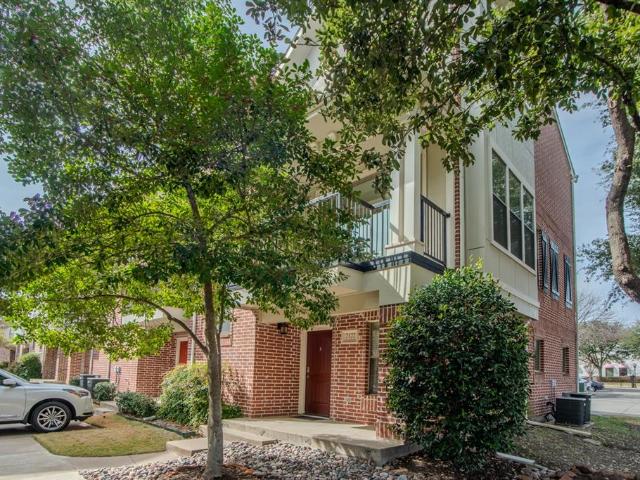 2122 Grove Park Ln, Richardson, TX 75080 | MLS #21171 | Compass