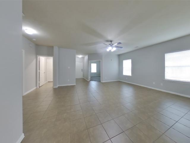 2122 Hackberry Bank Lane