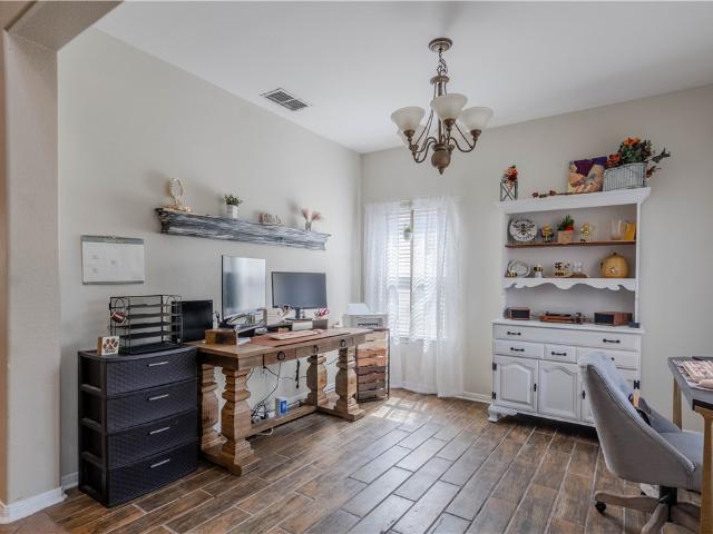 2122 Halcon St, Corpus Christi, TX 78414 | MLS #467854