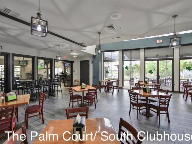 2122 Hereford Dr, Unit 511, Sun City Center, FL 33573 | MLS #TB8432